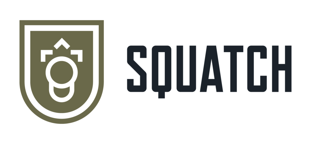 Products Archive - Squatch